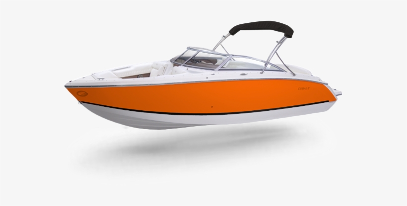 Cobalt R3 - Cobalt Boat Logo Png - Free Transparent PNG Download - PNGkey