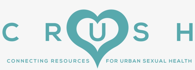 Crush Logo - Logo - Free Transparent PNG Download - PNGkey