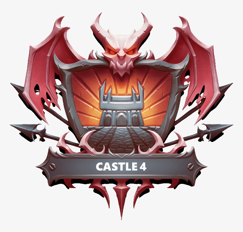 File History - Emblem - Free Transparent PNG Download - PNGkey