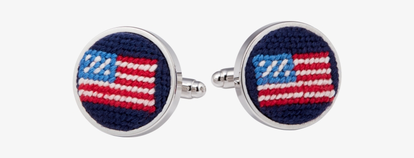 More Views - Badge - Free Transparent PNG Download - PNGkey