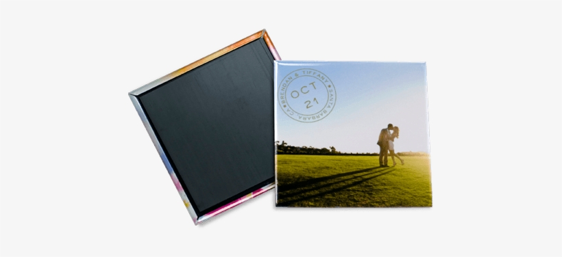 Button Style Magnets - Magnet - Free Transparent PNG Download - PNGkey