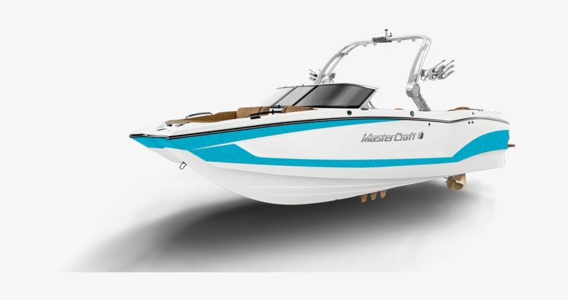Boat - Free Transparent PNG Download - PNGkey