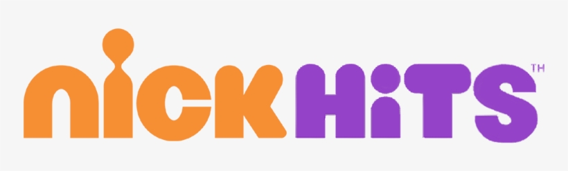 Nick Jr - Free Transparent PNG Download - PNGkey