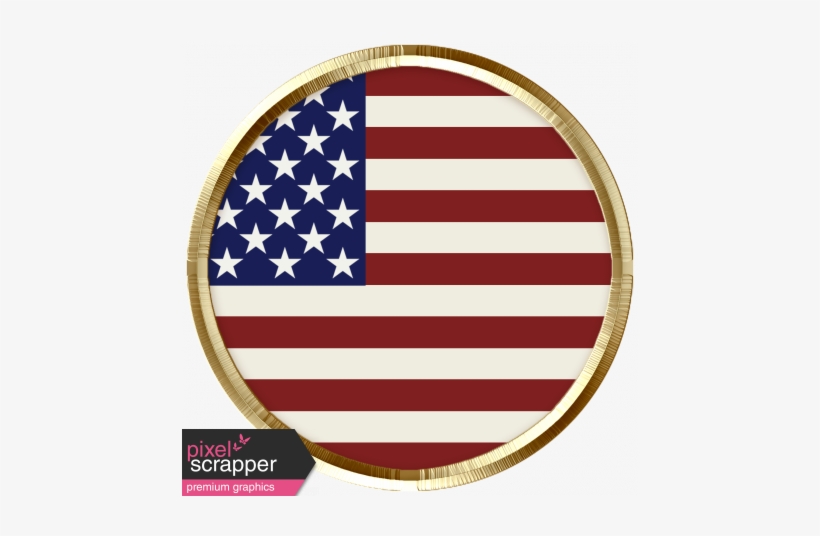 Usa Flag Brad - Shadow Over Palestine By Keith P. Feldman - Free ...