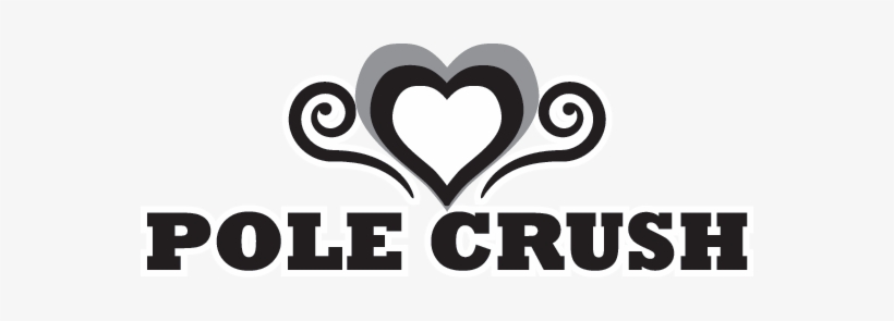 Logo - President President President Square Car Magnet 3" - Free ...