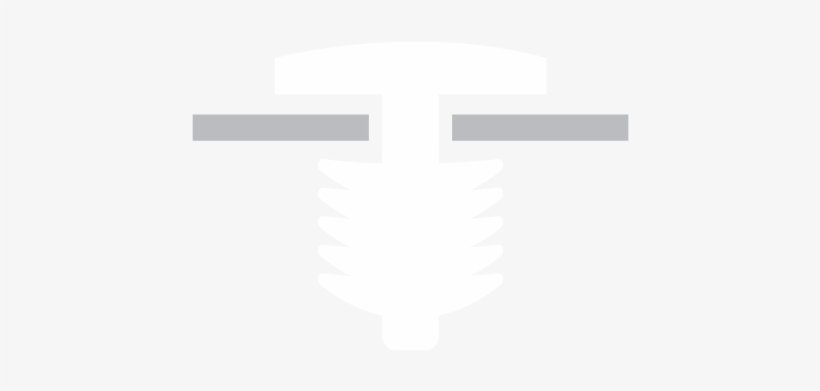 Automatic Push Pin Insertion Machine - Conceptromec - Free Transparent ...