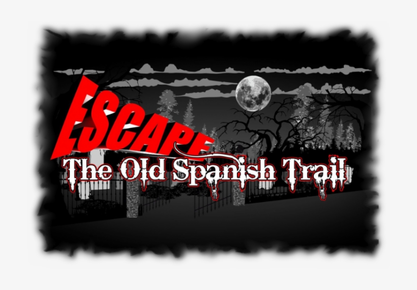 Trail - Free Transparent PNG Download - PNGkey