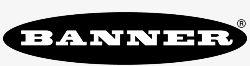 A418729 3 - Banner Sensors - Free Transparent PNG Download - PNGkey