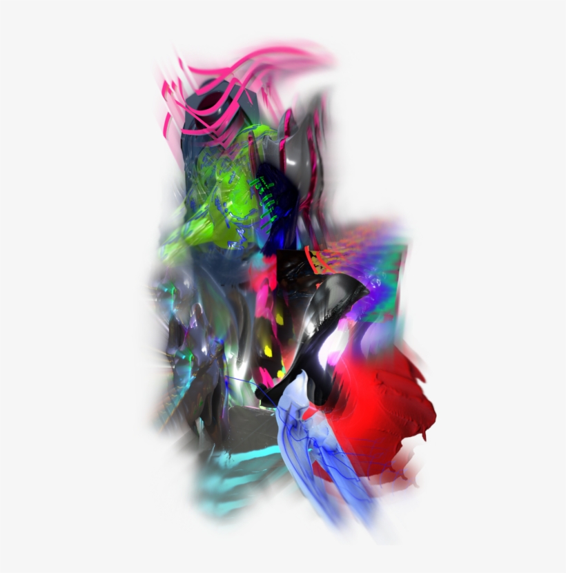 Tumblr Png Collage - Graphic Design - Free Transparent PNG Download ...