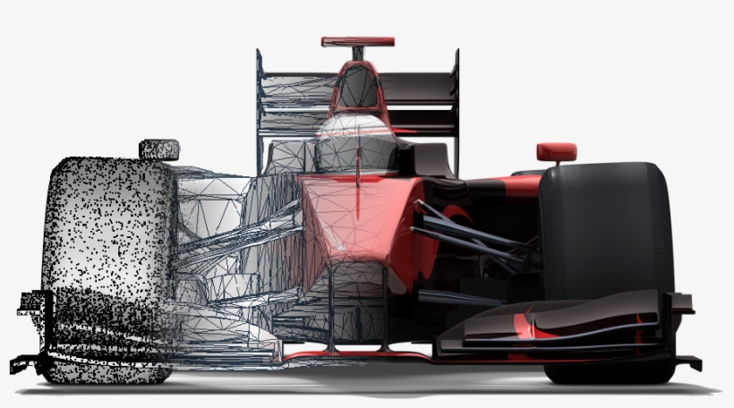 F1 Composite New - F1 Png - Free Transparent PNG Download - PNGkey