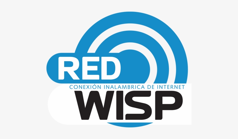 Wisp Logo - Free Transparent PNG Download - PNGkey