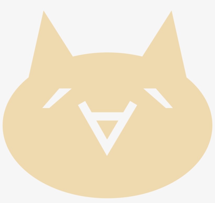 Monacoin Logo Png Transparent - Free Transparent PNG Download - PNGkey