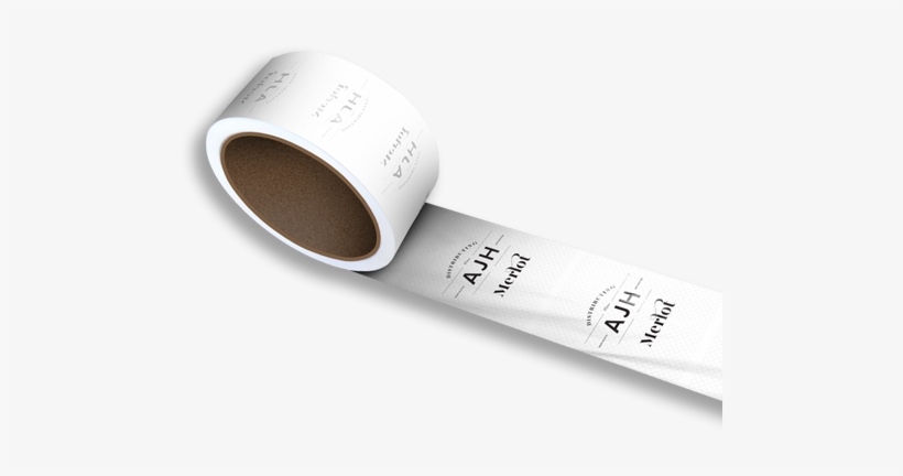 Wine Labels - Wine - Free Transparent PNG Download - PNGkey