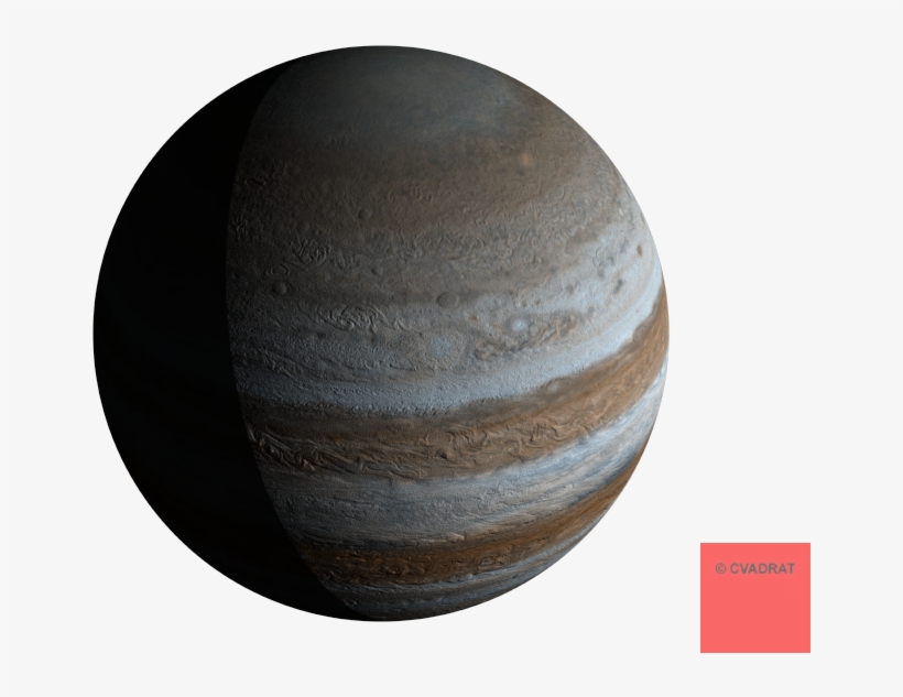 Jupiter Hd Image - Moon Eclipse No Background - Free Transparent PNG ...