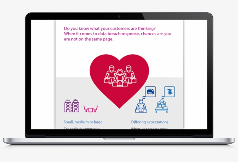 Consumers At Heart Of Response - Todoist - Free Transparent PNG ...