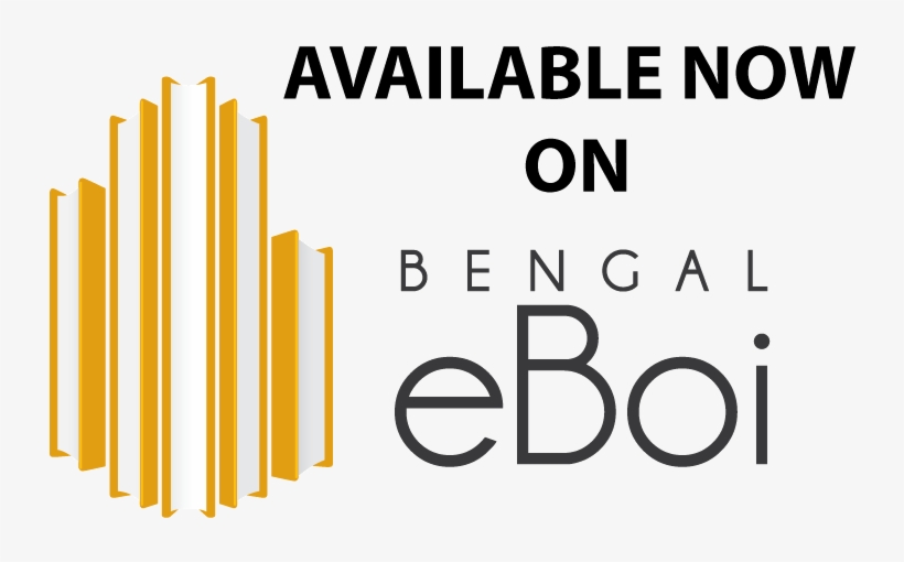 Bengal Eboi Logo [converted] - National Marker Sf156pb Safety First ...