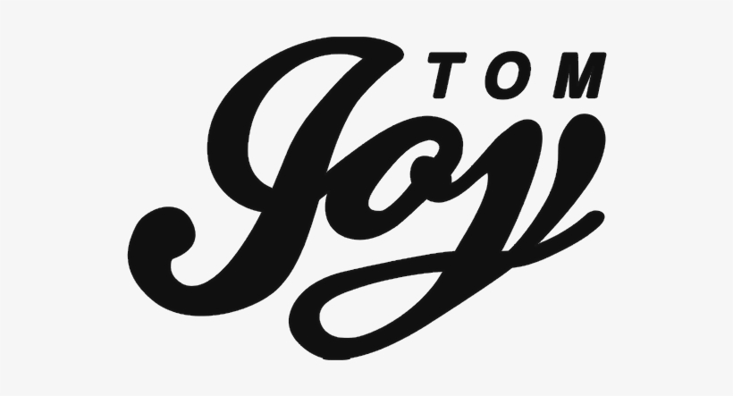 Tjp Logo - Calligraphy - Free Transparent PNG Download - PNGkey