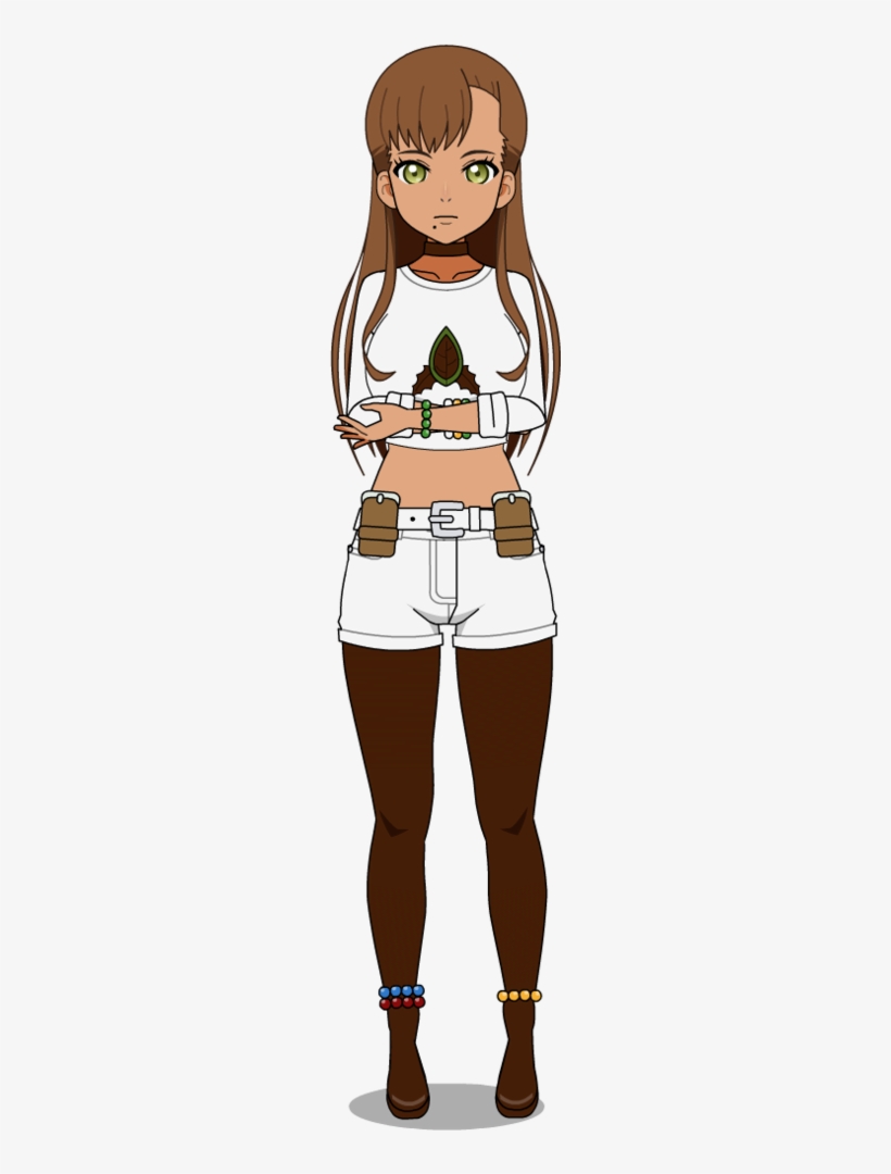 Joint Clipart Human Behavior Finger Cartoon Png - Artist - Free ...