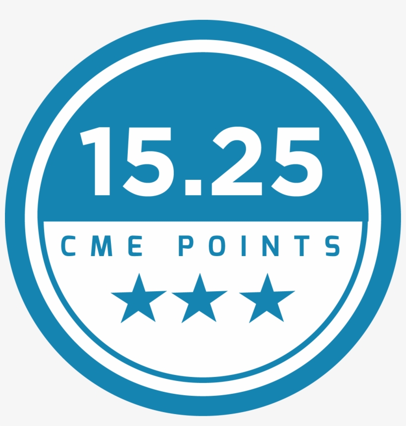 Mis Cme Points 15 - Mastering Suturing Techniques In Laparoscopy - Free ...