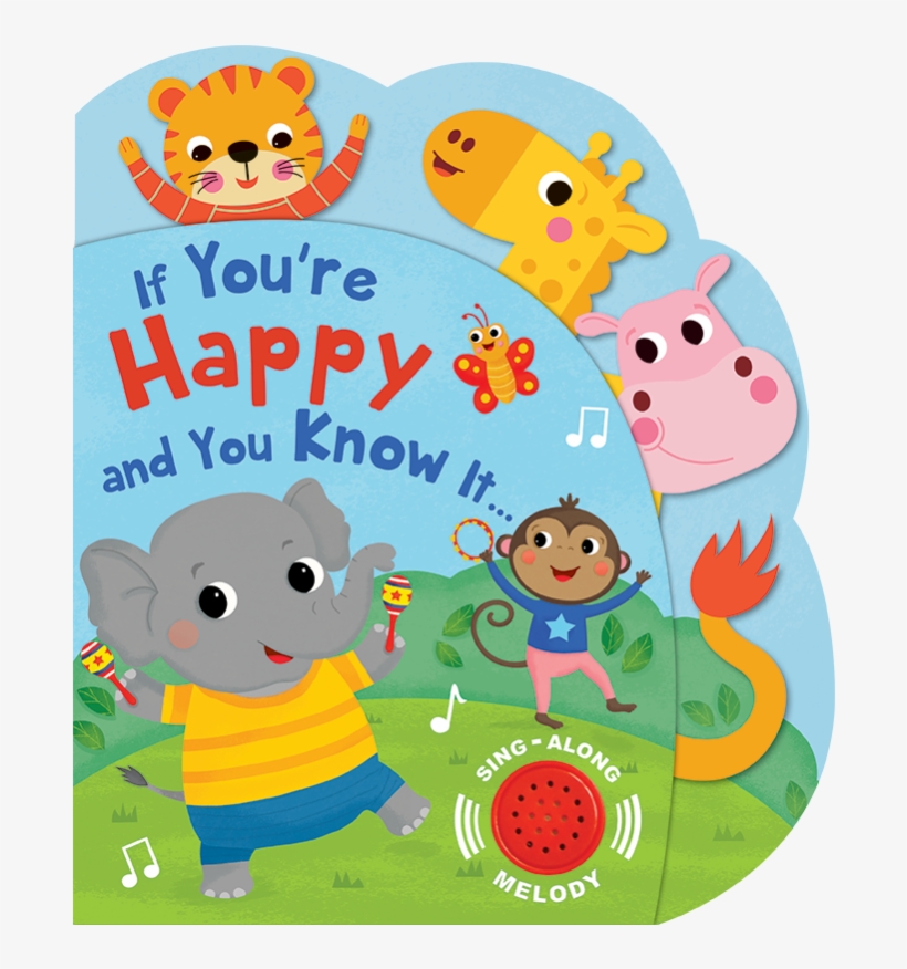 11″ X 9½″ - Cartoon - Free Transparent PNG Download - PNGkey