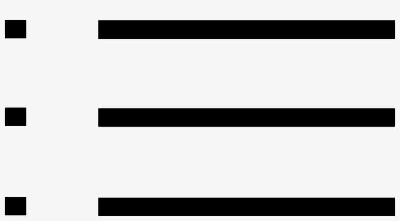 Png File - Menu Bar - Free Transparent PNG Download - PNGkey