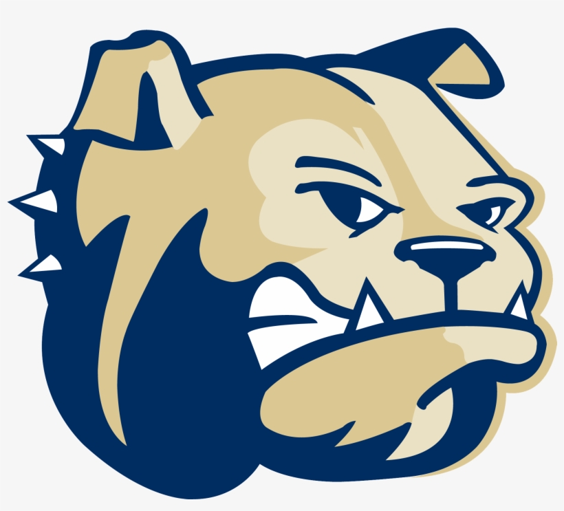 Wingate Mens Soccer Data - Wingate University Athletics - Free ...