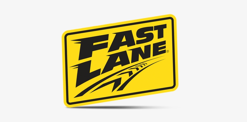 Fast Lane - Free Transparent PNG Download - PNGkey