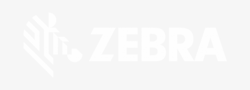 Zebra Technologies Logo - Free Transparent PNG Download - PNGkey