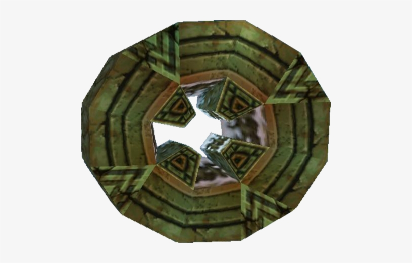 Crash Bandicoot 2 Cortex Strikes Back Rolling Stone - Crash Bandicoot 2 ...