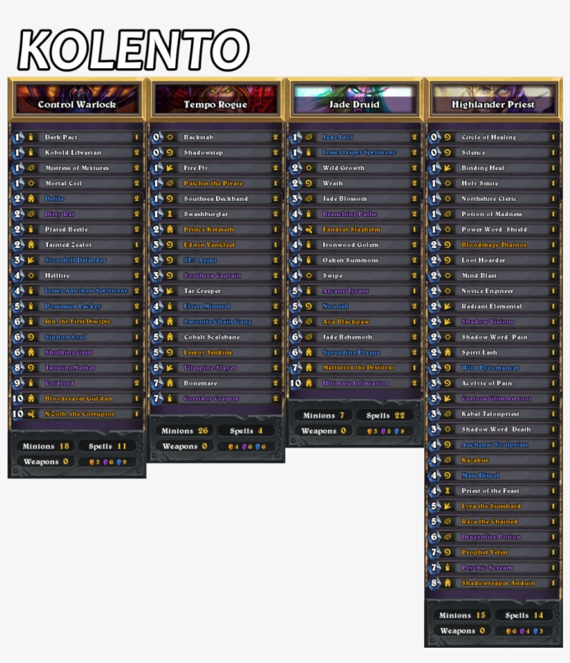 Comments - Software - Free Transparent PNG Download - PNGkey