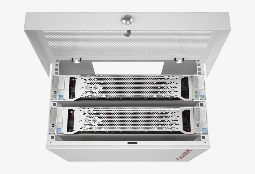 Sysmatrix Ws - Hpe Proliant - Bl460c Gen9 Base - 32 Gb Ram - 2.6 Ghz ...