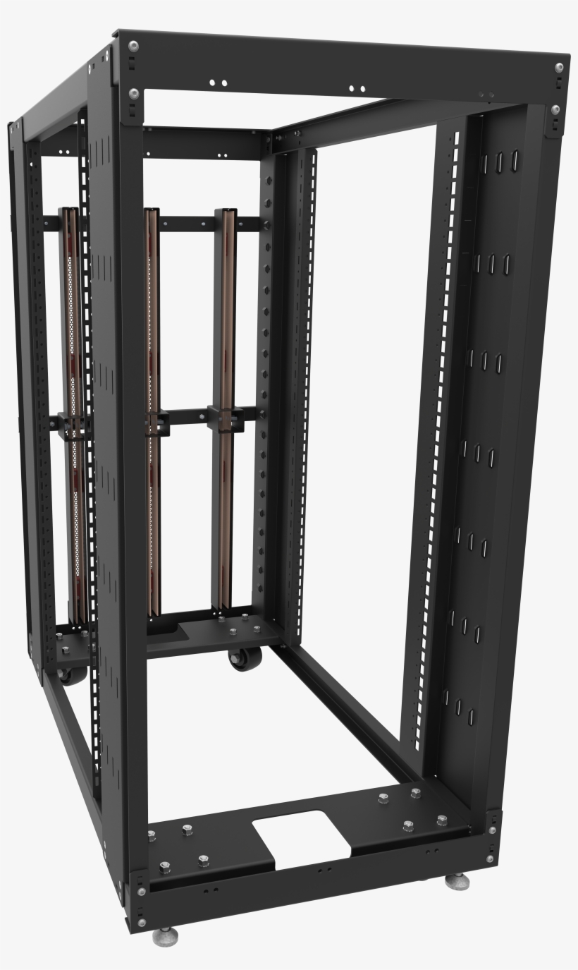 111-4493 22ou - Open Compute Project - Free Transparent PNG Download ...