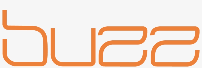 Buzz Logo - Free Transparent PNG Download - PNGkey