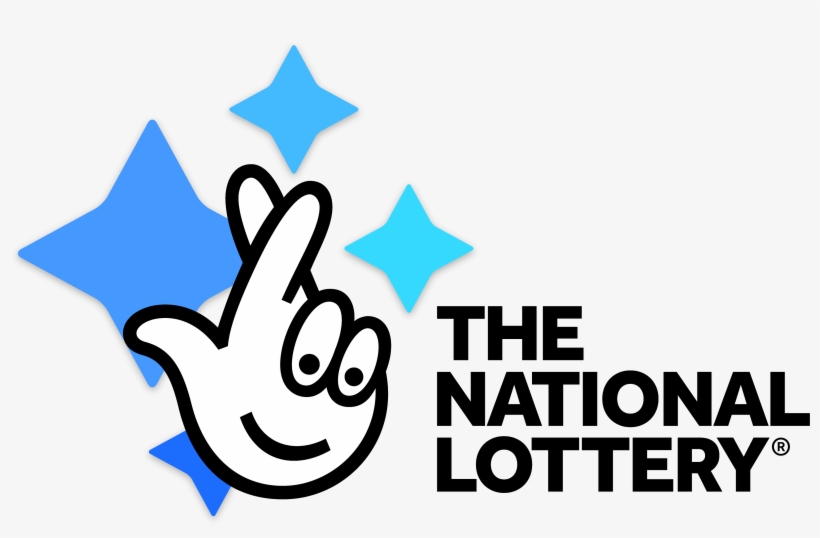 Tnl The National Lottery Regular Exceptional Use Fc - National Lottery ...