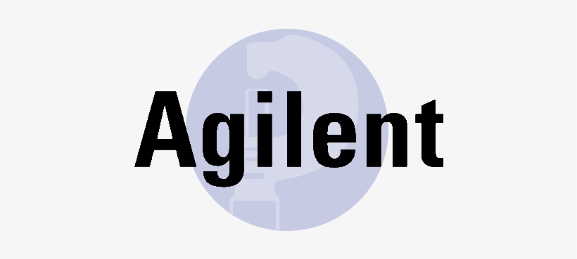 Agilent Icp-ms - Agilent Technologies Logo Png - Free Transparent PNG ...
