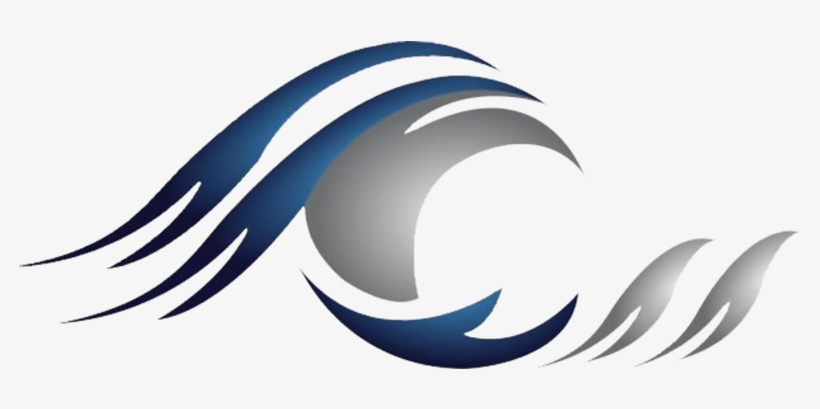 Matt Lipton - Graphic Design - Free Transparent PNG Download - PNGkey