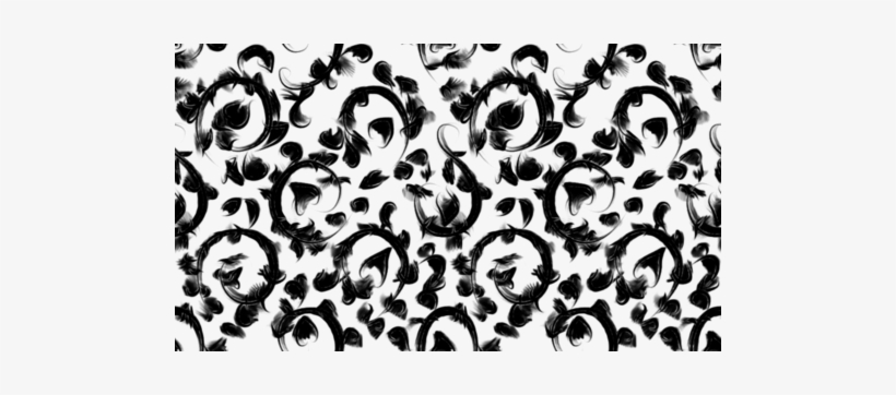 Nylon And Lace - Design - Free Transparent PNG Download - PNGkey