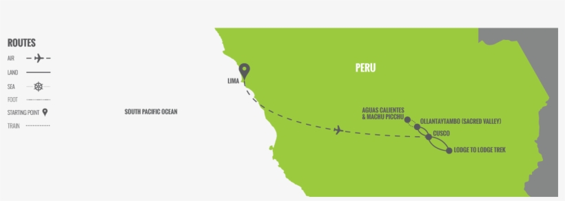 Area Map - Map - Free Transparent PNG Download - PNGkey