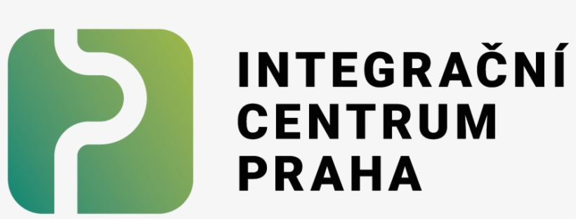 Icp Full Color Medium - Prague - Free Transparent PNG Download - PNGkey