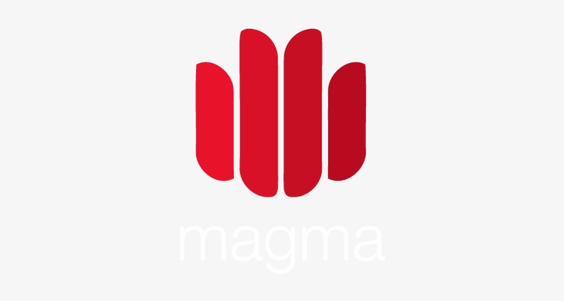 Magma Studio Blog - Blog - Free Transparent PNG Download - PNGkey