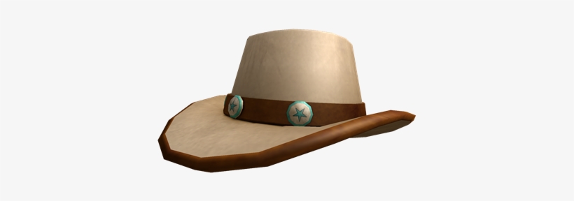 Classic Cowboy - Roblox Cowboy Png - Free Transparent PNG Download - PNGkey