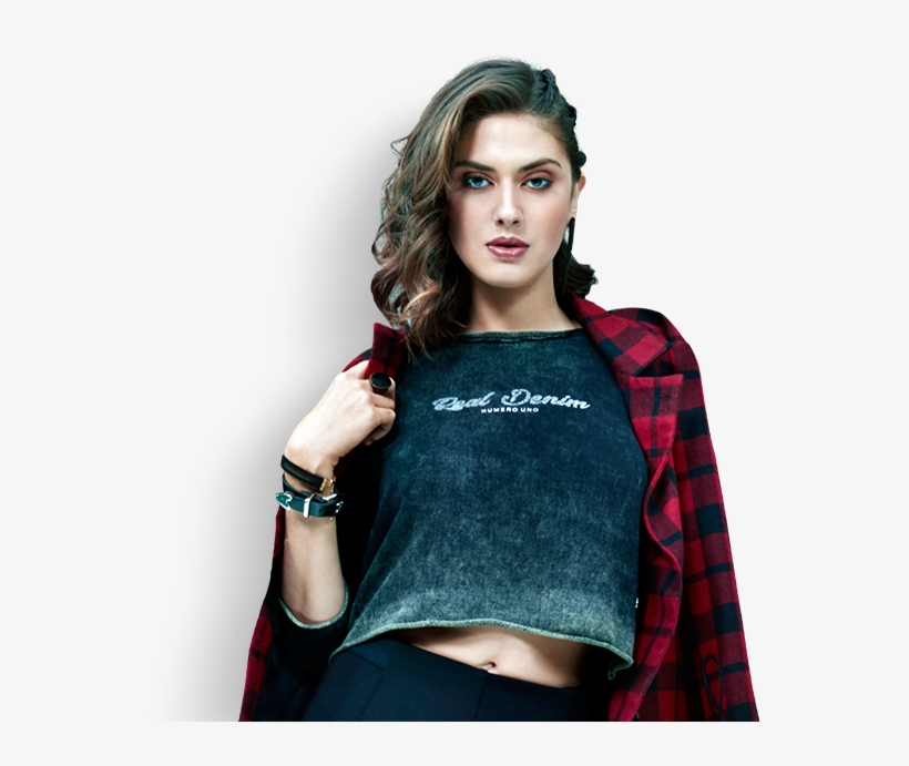 Shop For Women - Photo Shoot - Free Transparent PNG Download - PNGkey