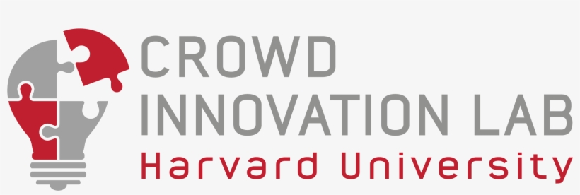 Parallel - Free Transparent PNG Download - PNGkey