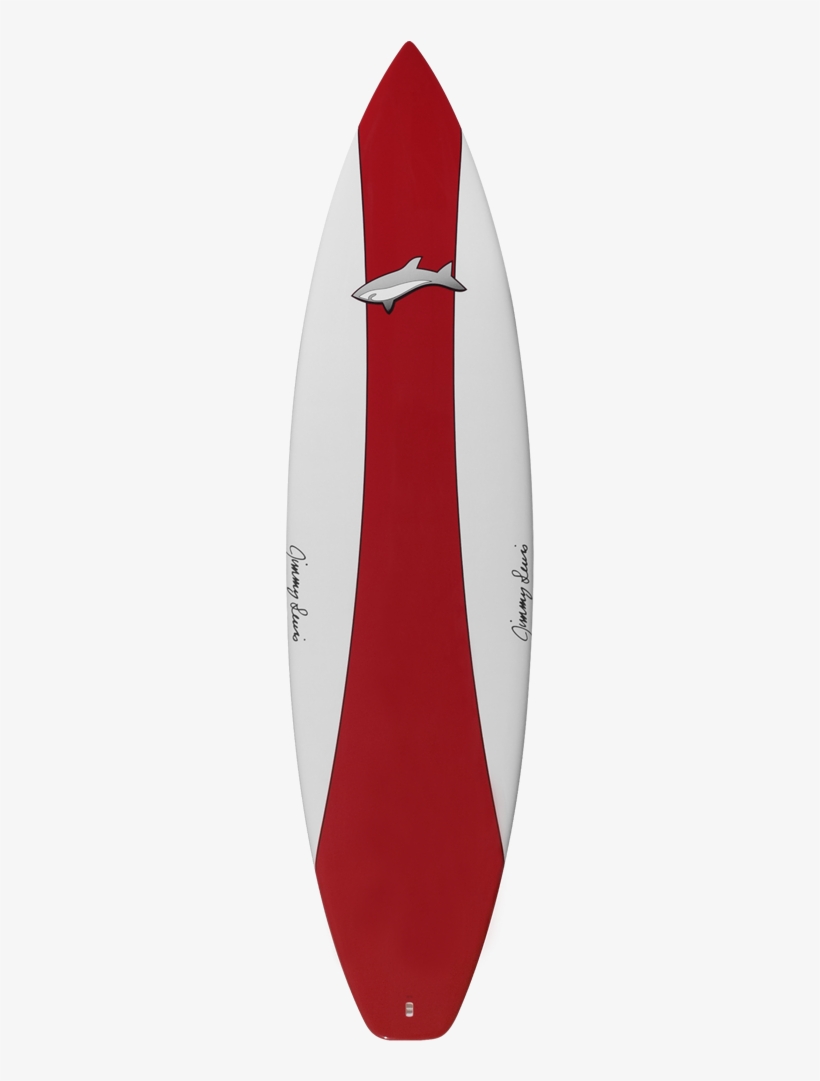 Shack - Surfboard - Free Transparent PNG Download - PNGkey