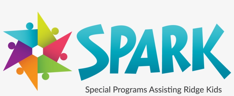 Spark - Graphic Design - Free Transparent PNG Download - PNGkey