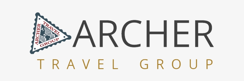 Evolution Travel Logo - Free Transparent PNG Download - PNGkey