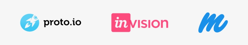 Invision Vs - Marvel - Marvel Prototype Logo Png - Free Transparent PNG ...