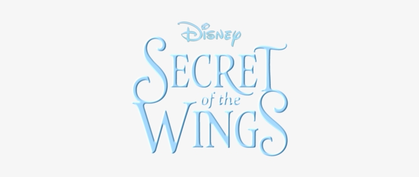 Disney Dvd Logo Png - Tinker Bell - Free Transparent PNG Download - PNGkey