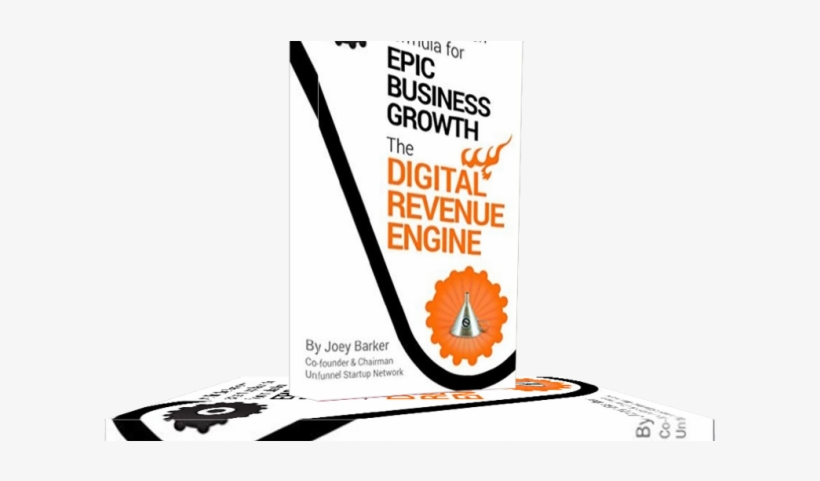 Digital Revenue Engine Amazon E1484226180585 - Digital Revenue Engine ...