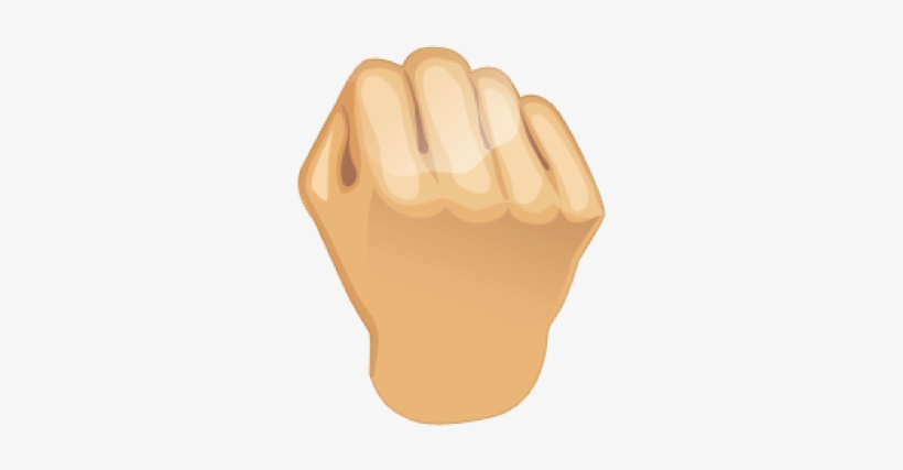 Back Of Fist Png - Open And Closed Hand Png - Free Transparent PNG ...